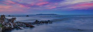 World Class Touring Experience! - Lake Superior Circle Tour
