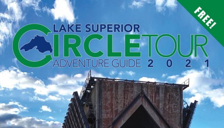 How to Plan a Lake Superior Circle Tour - Lake Superior Circle Tour