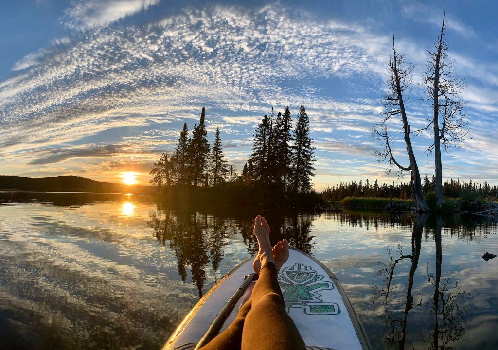 10 Wawa Facts - Lake Superior Circle Tour