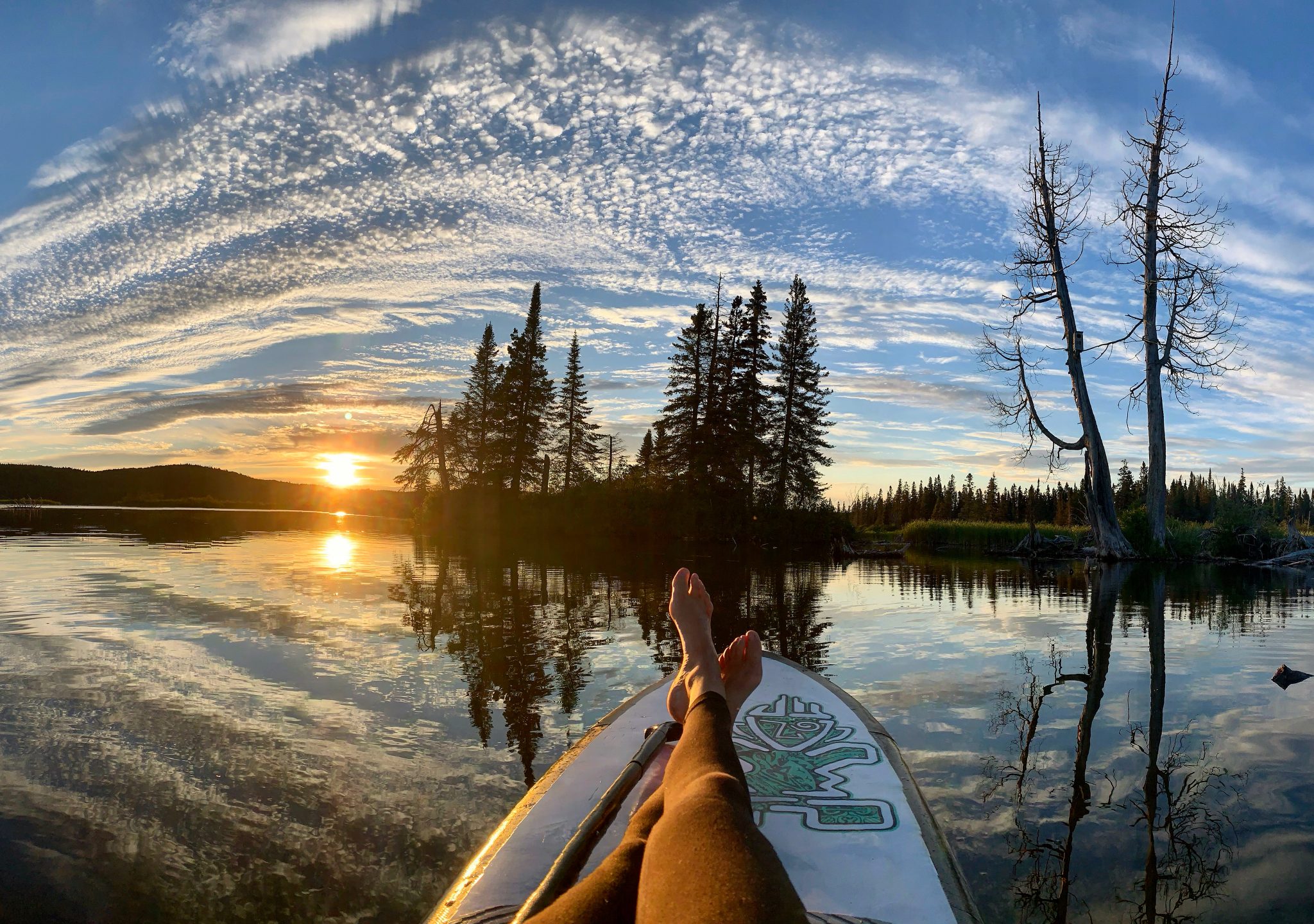 10 Wawa Facts - Lake Superior Circle Tour