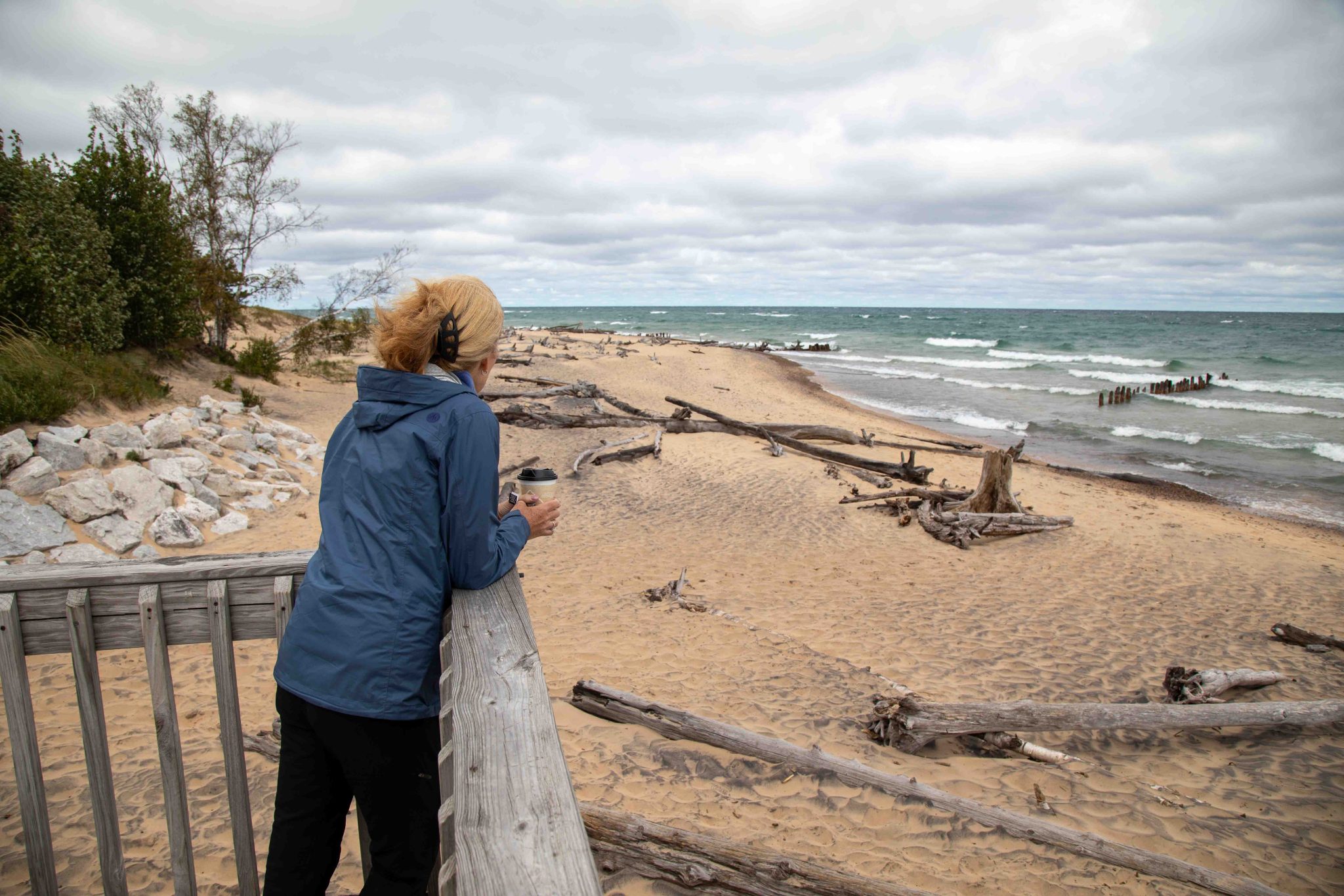 9 Reasons You Should Road Trip The Lake Superior Circle Tour - Lake ...