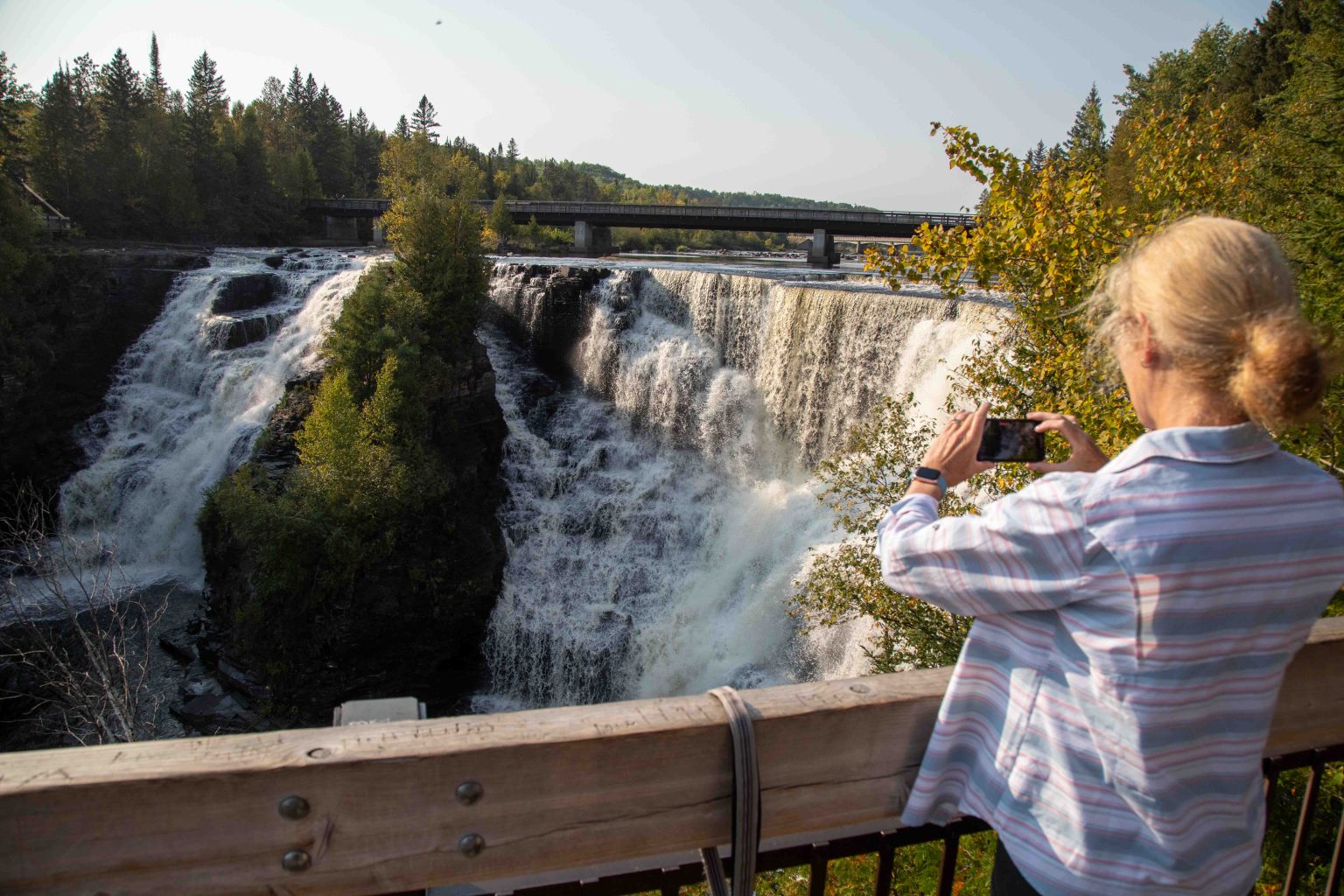 9 Reasons You Should Road Trip The Lake Superior Circle Tour - Lake ...